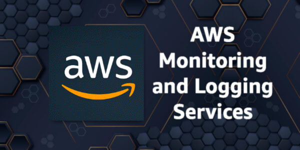 Upgrad: Course categories